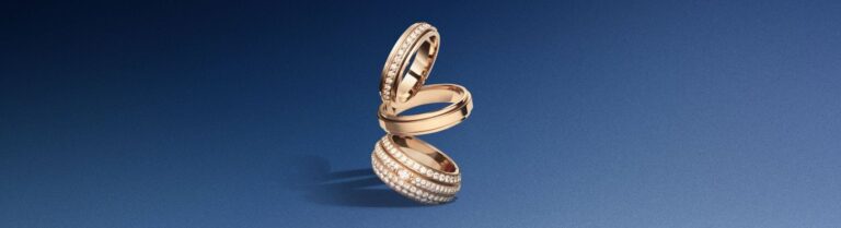 Collections - Bahrain Jewellery Centre