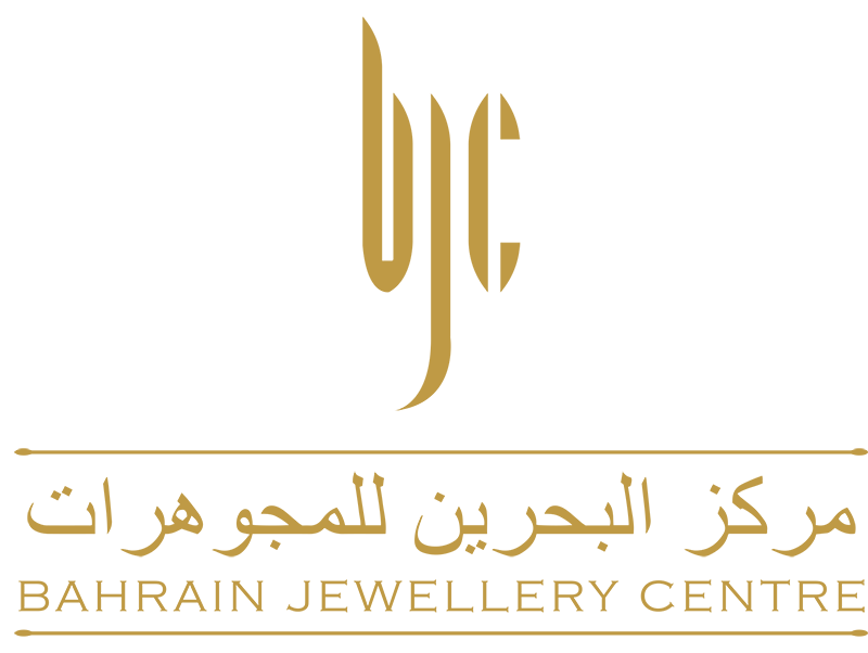 Vhernier - BJC | Bahrain Jewellery Centre